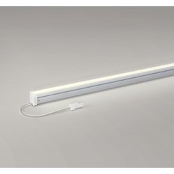 ヨドバシ.com - オーデリック ODELIC 室内用間接照明 壁面・天井面・床面取付兼用 電源装置・接続線別売 OL291278 通販【全品無料配達】