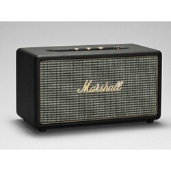 ヨドバシ.com - マーシャル Marshall Stanmore ブルートゥース ヨドバシ.com - マーシャル Marshall Stanmore ブルートゥース