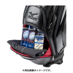 ヨドバシ.com - ミズノ mizuno 5LJC172500 [YORO JAPAN キャディ ヨドバシ.com - ミズノ mizuno 5LJC172500 [YORO JAPAN キャディ