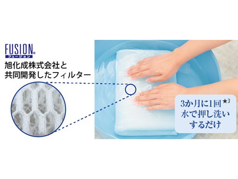 ヨドバシ.com - パナソニック Panasonic ヒーターレス気化式加湿 ヨドバシ.com - パナソニック Panasonic ヒーターレス気化式加湿