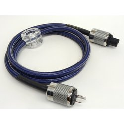 ヨドバシ.com - Nanotec-Systems ナノテック システムズ 電源ケーブル 1.8m POWER STRADA 8JS EX/1.8 通販【全品無料配達】