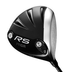 ヨドバシ.com - プロギア PRGR RS 2017年モデル ドライバー Diamana RF60（S） ロフト角11.5度 通販【全品無料配達】