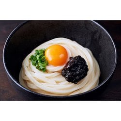 ヨドバシ.com - 桃屋 江戸むらさき ごはんですよ!145g 中びん ヨドバシ.com - 桃屋 江戸むらさき ごはんですよ!145g 中びん