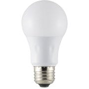 ヨドバシ.com - 東芝 TOSHIBA LDG4L-G/G70/40W-TC [LED電球] 通販【全品無料配達】