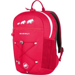 ヨドバシ.com - マムート MAMMUT First Zip imperial-inferno 2510-01542 3341 light carmine. 8L [アウトドア系 小型デイ ...