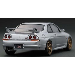 ヨドバシ.com - イグニッションモデル ignition model IG1367 [1 ヨドバシ.com - イグニッションモデル ignition model IG1367 [1