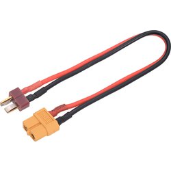 ヨドバシ.com - ジーフォース GForce G0275 [2ピンコネクターケーブル XT60] 通販【全品無料配達】