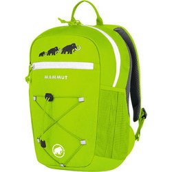 ヨドバシ.com - マムート MAMMUT First Zip imperial-inferno 2510-01542 4571sprout 8L [アウトドア系 小型デイバッグ] 通販 ...