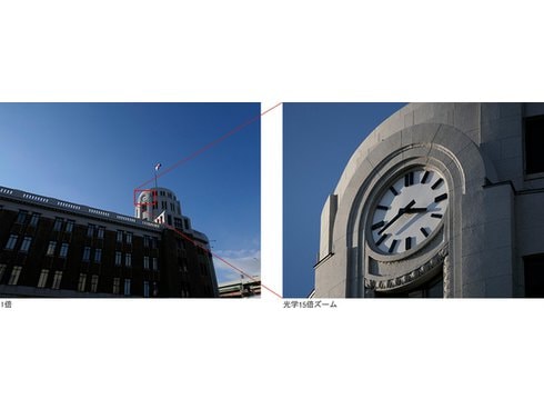 ヨドバシ.com - パナソニック Panasonic DC-TX2-K [LUMIX ヨドバシ.com - パナソニック Panasonic DC-TX2-K [LUMIX