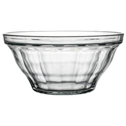 Duralex bowl store