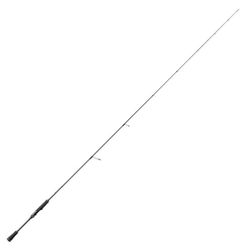 ヨドバシ.com - メジャークラフト Major Craft NEWデイズ DYS-63L 通販【全品無料配達】