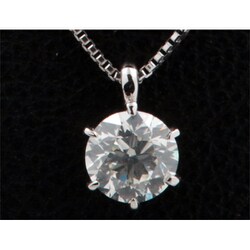 ヨドバシ.com - Y's collection ワイズコレクション PT 0.4ct D/SI2/EXネックレス A-SDEDPT04HC 通販【全品無料配達】