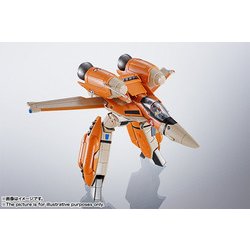 ヨドバシ.com - バンダイ BANDAI HI-METAL R VT-1 スーパー ヨドバシ.com - バンダイ BANDAI HI-METAL R VT-1 スーパー