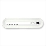 ヨドバシ.com - アスカ Asmix B05W [スタイリッシュ 卓上マイクロカットシュレッダー] 通販【全品無料配達】