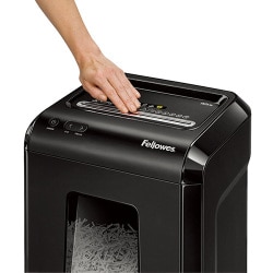 ヨドバシ.com - フェローズ Fellowes デスクサイドシュレッダー ヨドバシ.com - フェローズ Fellowes デスクサイドシュレッダー