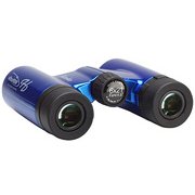 ヨドバシ.com - ケンコー Kenko FMC-BL LTD [ウルトラビユー H6×21DH 6倍 21mm ブルー] 通販【全品無料配達】