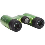 ヨドバシ.com - ケンコー Kenko FMC-GR LTD [ウルトラビユー H6×21DH 6倍 21mm グリーン] 通販【全品無料配達】