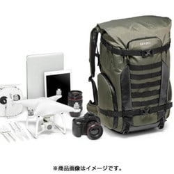 ヨドバシ.com - ジッツオ Gitzo アドベンチャリ― 45L バック ヨドバシ.com - ジッツオ Gitzo アドベンチャリ― 45L バック