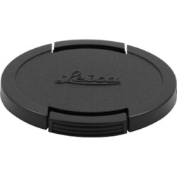 ヨドバシ.com - ライカ Leica 14048 [フロントレンズキャップ TL ヨドバシ.com - ライカ Leica 14048 [フロントレンズキャップ TL
