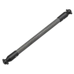 ヨドバシ.com - ヨコモ YOKOMO Y4-644G [メイン ドライブシャフトYD-4用中空グラファイト製] 通販【全品無料配達】