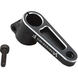 ヨドバシ.com - ヨコモ YOKOMO ZC-204520 [20mm クランプサーボホーンアルミ製 25T スプライン] 通販【全品無料配達】