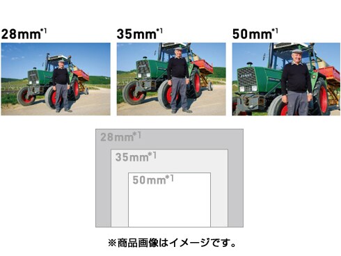 ヨドバシ.com - 富士フイルム FUJIFILM FUJIFILM XF10 ヨドバシ.com - 富士フイルム FUJIFILM FUJIFILM XF10