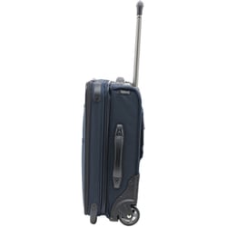 ヨドバシ.com - パスファインダー Pathfinder DAX Trolley ヨドバシ.com - パスファインダー Pathfinder DAX Trolley