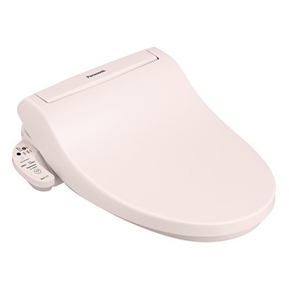ヨドバシ.com - パナソニック Panasonic DL-WM40-P [温水洗浄便座 ビューティ・トワレ WMシリーズ W瞬間式 パステルピンク] 通販【全品無料配達】
