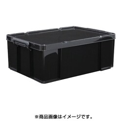 ヨドバシ.com - 天馬 TENMA ロックス660M BK T-ROX-660M-BK 通販【全品無料配達】