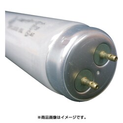 ヨドバシ.com - 朝日産業 捕虫灯 飛散防止形 FL20SSBL/18-MP-P FL20SSBL/18-MP-P 通販【全品無料配達】