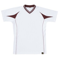 ヨドバシ.com - ゼット ZETT BOT760A 1168 2XO [Vネックベースボールシャツ] 通販【全品無料配達】