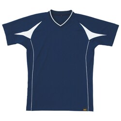 ヨドバシ.com - ゼット ZETT BOT760A 2911 2XO [Vネックベースボールシャツ] 通販【全品無料配達】