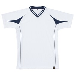 ヨドバシ.com - ゼット ZETT BOT760A 1129 SS [Vネックベースボールシャツ] 通販【全品無料配達】