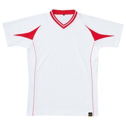 ヨドバシ.com - ゼット ZETT BOT760A 1164 SS [Vネックベースボールシャツ] 通販【全品無料配達】