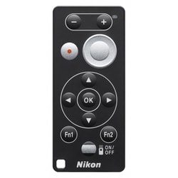 com NIKON Bluetooth ML L7