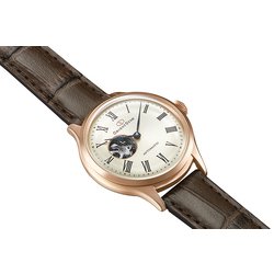 ヨドバシ.com - オリエントスター Orient Star オリエントスター ヨドバシ.com - オリエントスター Orient Star オリエントスター