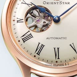ヨドバシ.com - オリエントスター Orient Star オリエントスター ヨドバシ.com - オリエントスター Orient Star オリエントスター