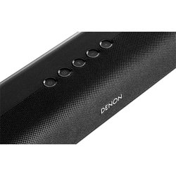 ヨドバシ.com - デノン DENON サウンドバー 2.1ch ワイヤレス ヨドバシ.com - デノン DENON サウンドバー 2.1ch ワイヤレス