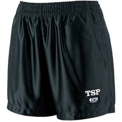 ヨドバシ.com - VICTAS ヴィクタス 031153 0020 JM140 [ティカロパンツ] 通販【全品無料配達】