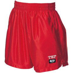 ヨドバシ.com - VICTAS ヴィクタス 031153 0040 JM140 [ティカロパンツ] 通販【全品無料配達】