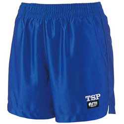 ヨドバシ.com - VICTAS ヴィクタス 031153 0120 JM140 [ティカロパンツ] 通販【全品無料配達】