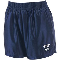 ヨドバシ.com - VICTAS ヴィクタス 031153 0100 JM140 [ティカロパンツ] 通販【全品無料配達】