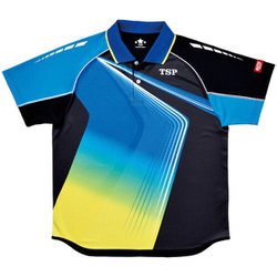 ヨドバシ.com - VICTAS ヴィクタス 031420 0120 JM140 [ラファールシャツ] 通販【全品無料配達】