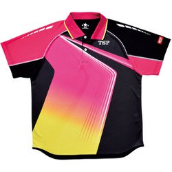 ヨドバシ.com - VICTAS ヴィクタス 031420 0300 JM140 [ラファールシャツ] 通販【全品無料配達】