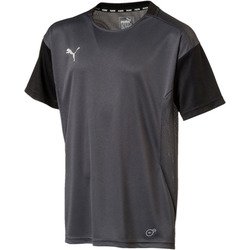 ヨドバシ.com - プーマ PUMA 655825 01 120 [FTBLNXT シャツ ジュニア] 通販【全品無料配達】