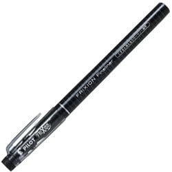 com PILOT SFFL 12F B