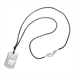 ヨドバシ.com - GUCCI グッチ ネックレス 乙女座 181350 J8400 ヨドバシ.com - GUCCI グッチ ネックレス 乙女座 181350 J8400