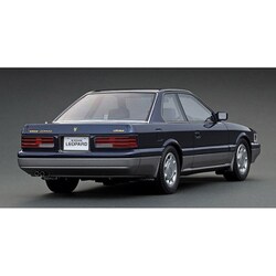 ヨドバシ.com - イグニッションモデル ignition model IG1559 [1 ヨドバシ.com - イグニッションモデル ignition model IG1559 [1