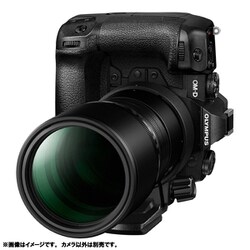 ヨドバシ.com - オリンパス OLYMPUS OM-D E-M1X [ボディ フォー ヨドバシ.com - オリンパス OLYMPUS OM-D E-M1X [ボディ フォー