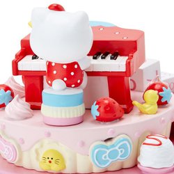 ヨドバシ.com - サンリオ Sanrio 万年カレンダー ハローキティ ヨドバシ.com - サンリオ Sanrio 万年カレンダー ハローキティ
